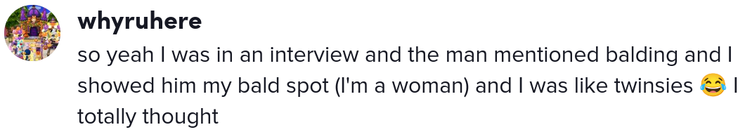 Rejected Job Applicant Responds With Meme, Lands Interview