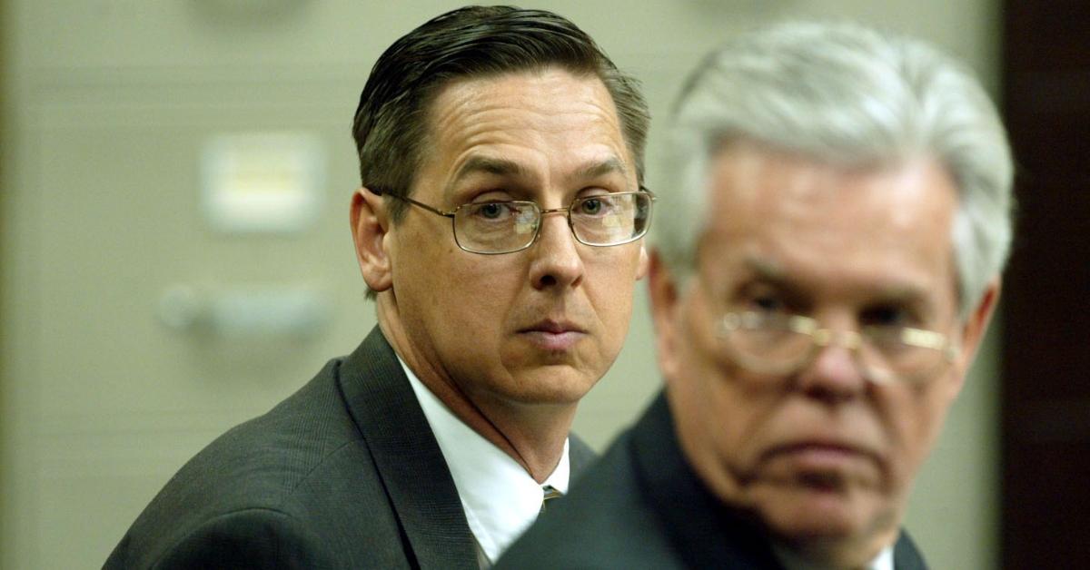 What Happened to Jana Carpenter-Koklich? Details Explained