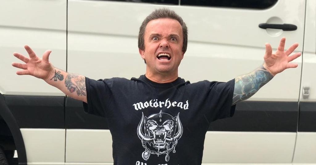 Did Wee Man Die? 'Jackass' Fans Think He Did After Tragic News