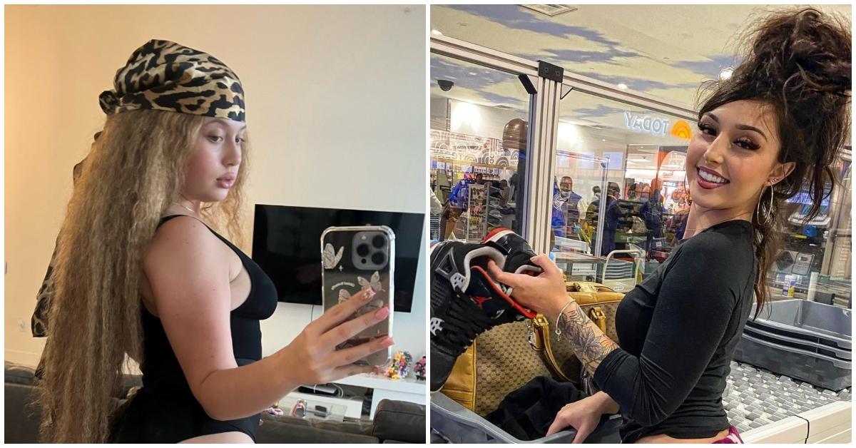 The Latest on Coco Bliss and Grace's NYC Hotel Fight