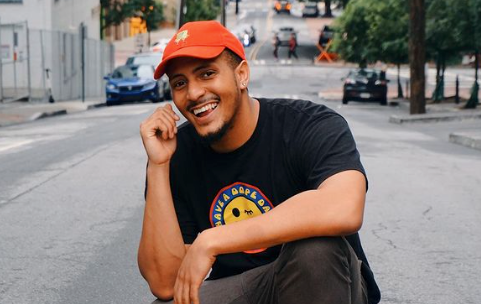 Why Did Seth Francois Leave the Vlog Squad? He Alleged He Was Assaulted