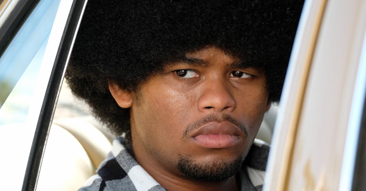 'Snowfall' Season 4 Recap: Franklin's Return to the Throne