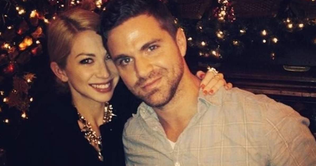 Are ‘Vanderpump Rules’ Star Stassi Schroeder and Boyfriend Beau Still ...