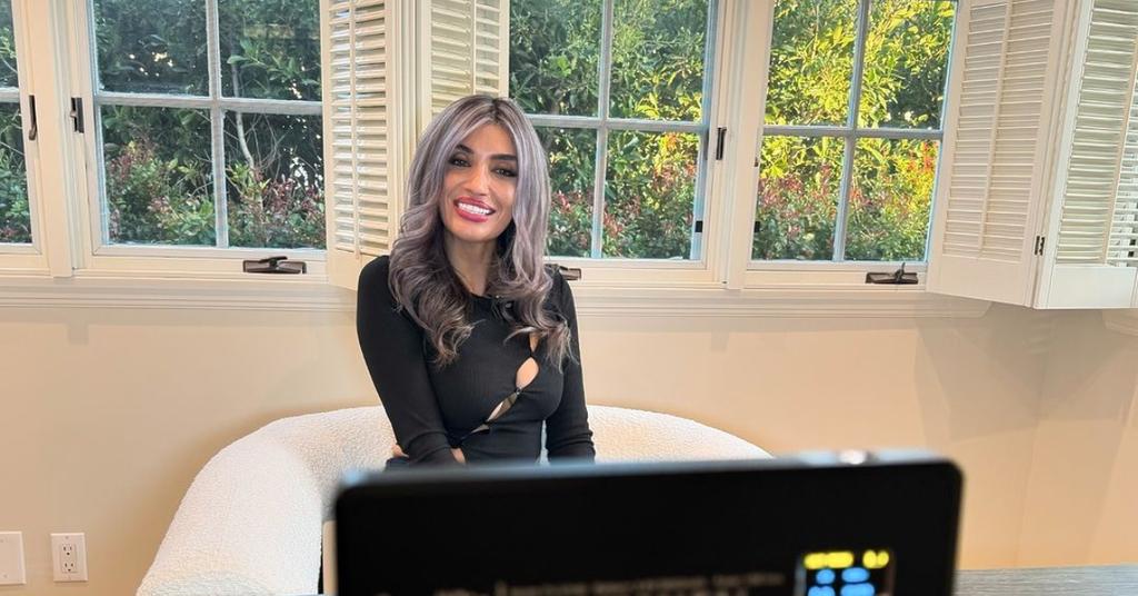 The Anonymous Robbi Jade Lew's Poker Career Explained