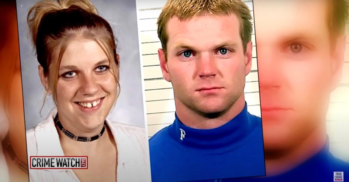 What Happened to Ashley Reeves? Attempted Murder Survivor