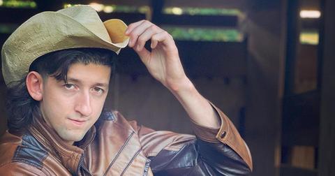 Who Is New Jersey TikToker Sally Slices? Details