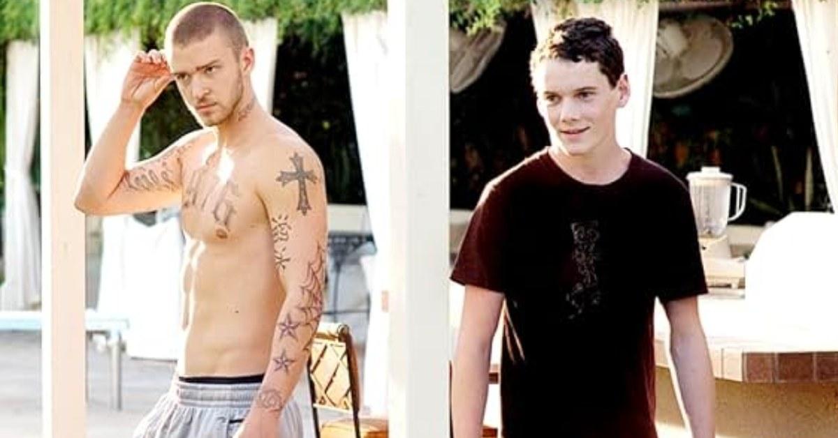 Is Alpha Dog a True Story? It Is — Meet the Real People Behind It