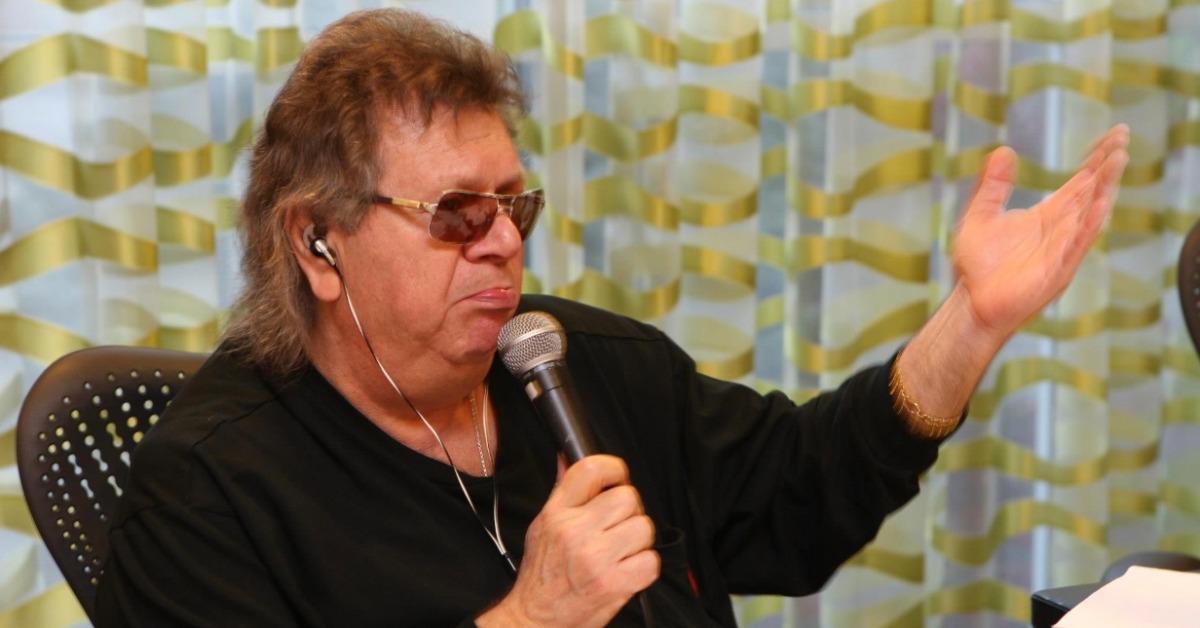 What Was Mike Trivisonno's Cause of Death? Here's What We Know so Far