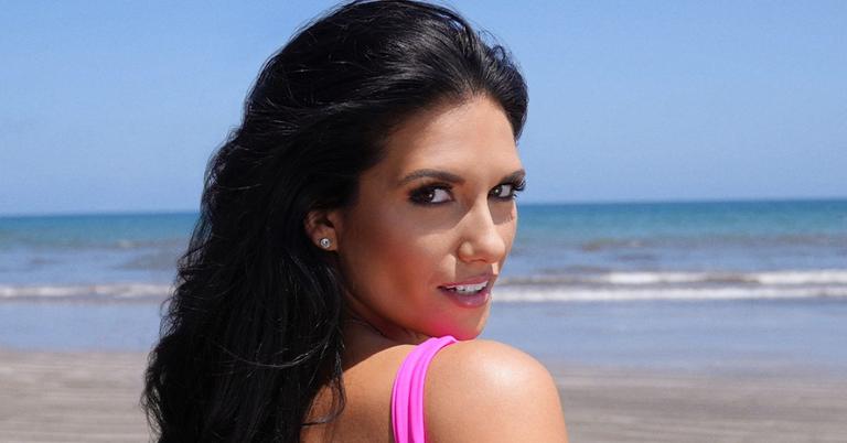 The 'Ex on the Beach' Season 5 Cast Is Full of Some of Your Favorite ...