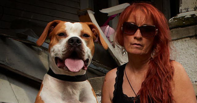 What Happened to Tia Torres' Husband? About the 'Pit Bulls and Parolees ...