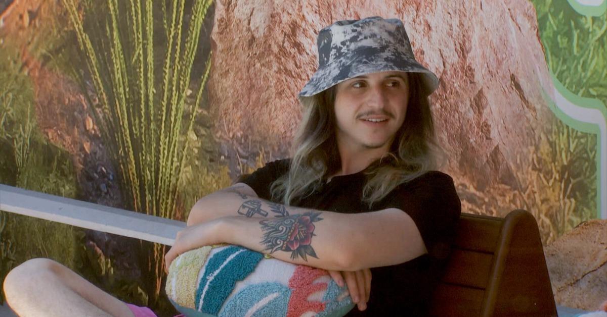 How Does 'Big Brother's Finale Work? A Lot Happens