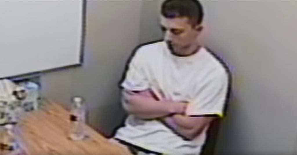 What Happened to Denise Huskins? Kidnapping Explained