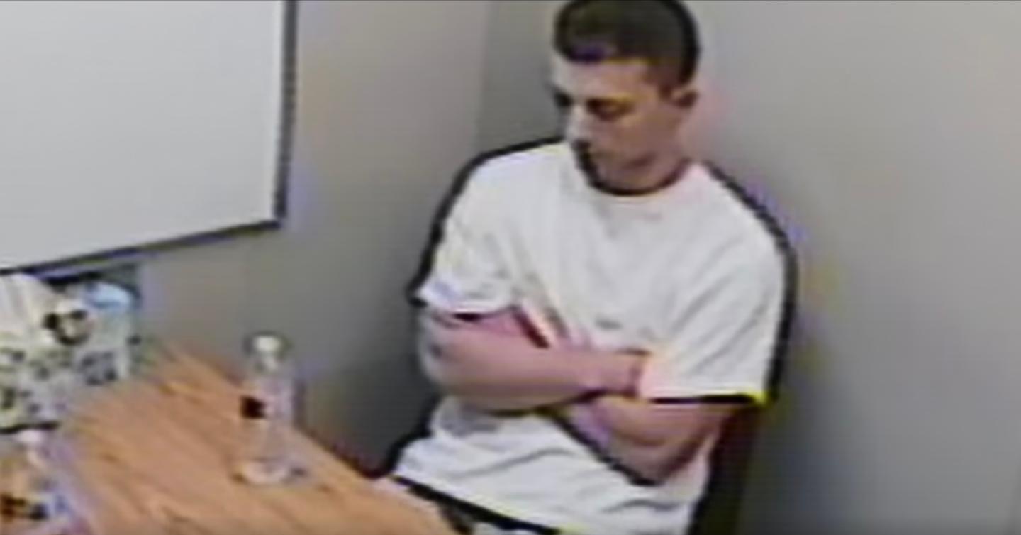 What Happened to Denise Huskins? Kidnapping Explained