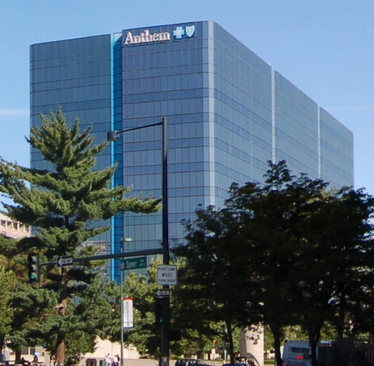 What Is the Blue Cross Blue Shield Updated Anesthesia Time Limit?