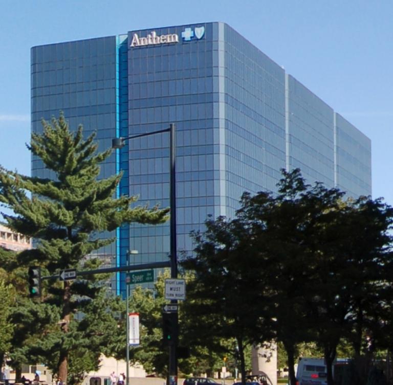 What Is the Blue Cross Blue Shield Updated Anesthesia Time Limit?