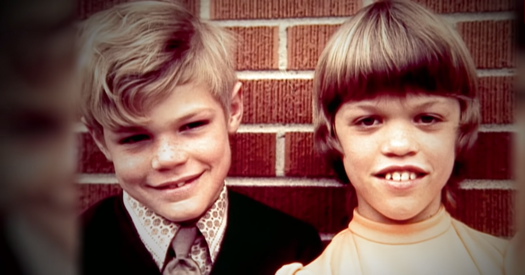 Who Are Rozy and Renae Charles? They're RuPaul's Actual Sisters
