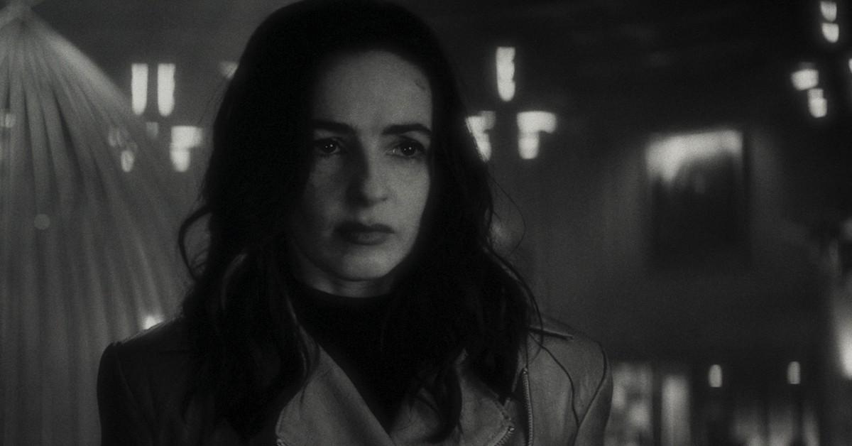 Our Top 5 'Werewolf by Night' Easter Eggs