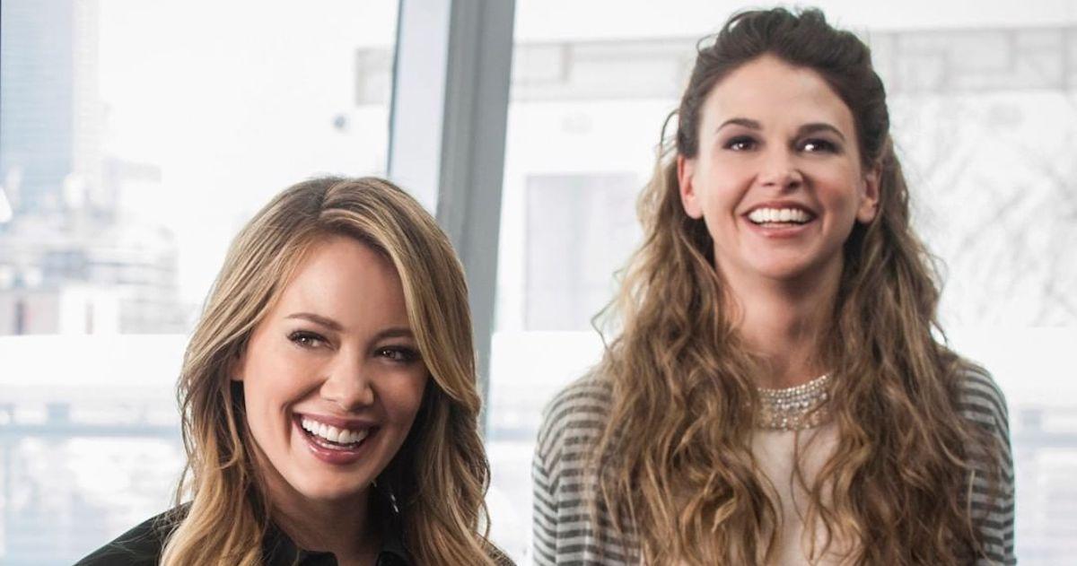 Shows Like 'Emily in Paris' — Stream These 10 Shows Right Now!