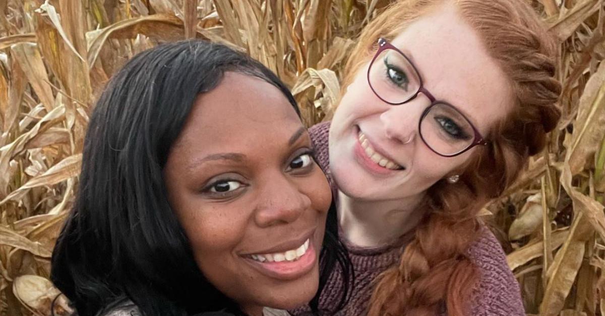 TLC's ‘Our 2 Moms’ Follows Blended Family With 7 Kids