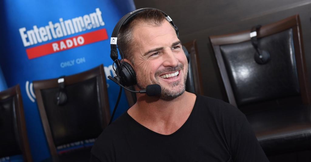 Is Jack Really Dead On 'Macgyver'? New Episode Answers Many Long-Term ...