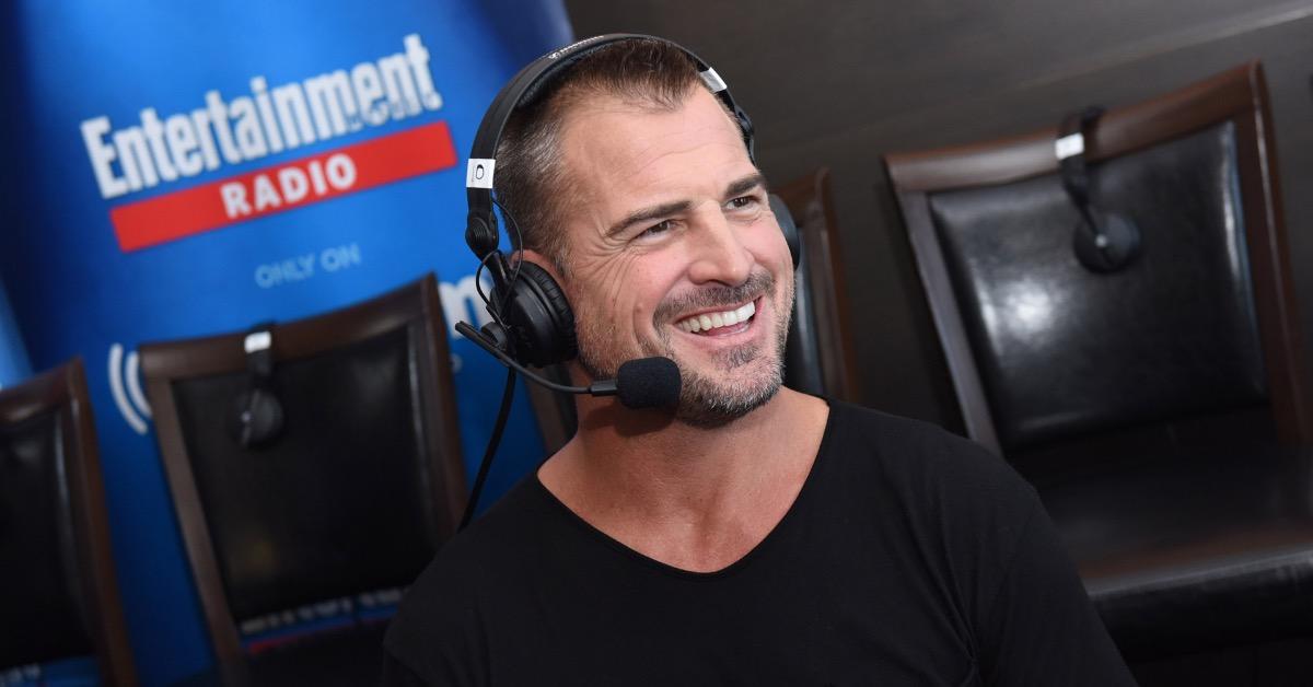 Is Jack Really Dead On 'Macgyver'? New Episode Answers Many Long-Term ...