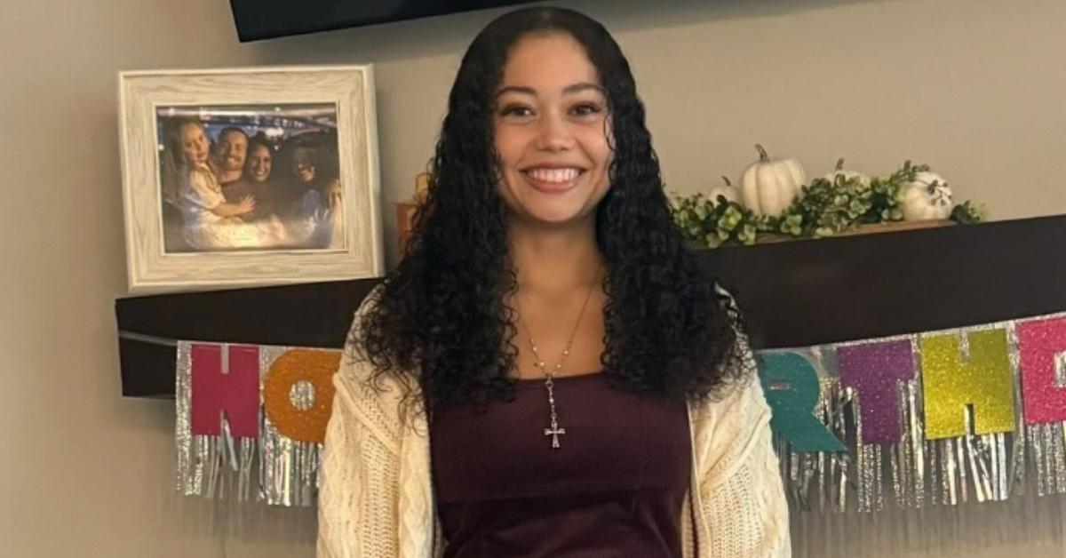 What Happened to Hailey Buzbee? Here Is the Latest Update