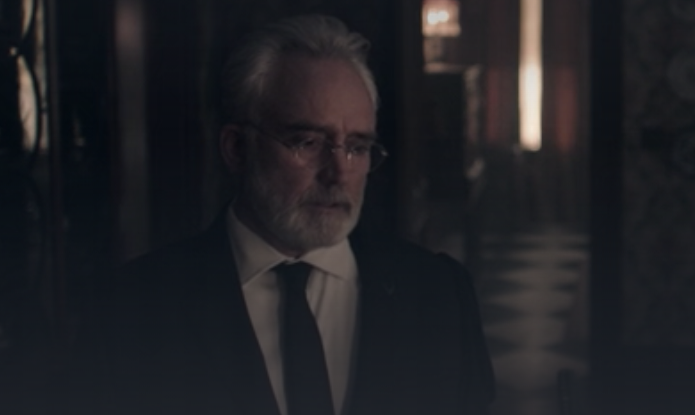 Is June Going to Die in Season 4 of 'The Handmaid's Tale'?