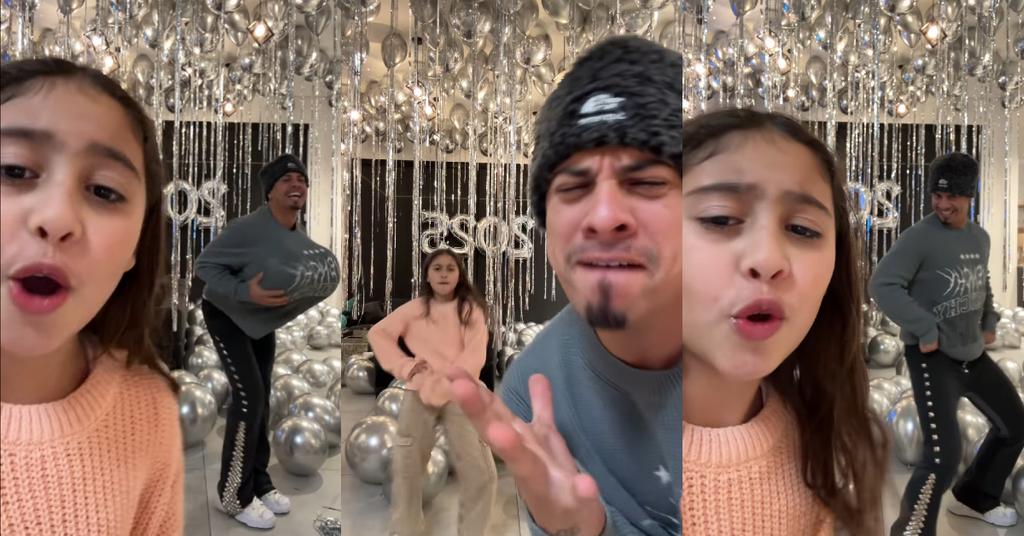 What Does It Insists Upon Itself Mean?