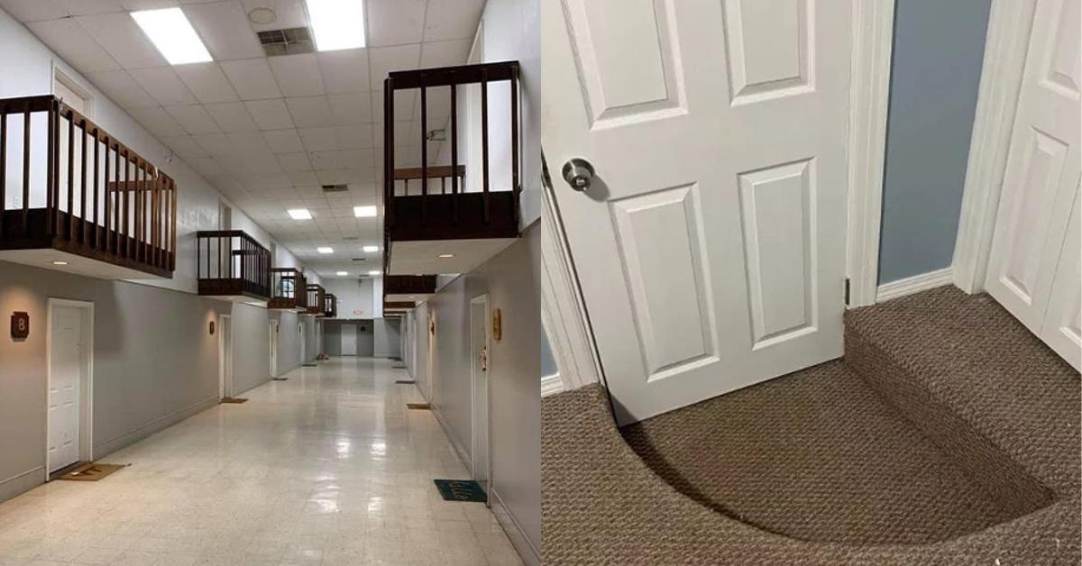 19 DIY-ers That HGTV Needs to Call STAT