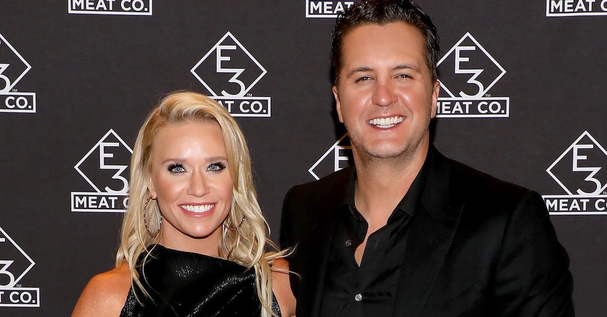 How Did Luke Bryan Lose His Siblings? Inside the Tragic Story