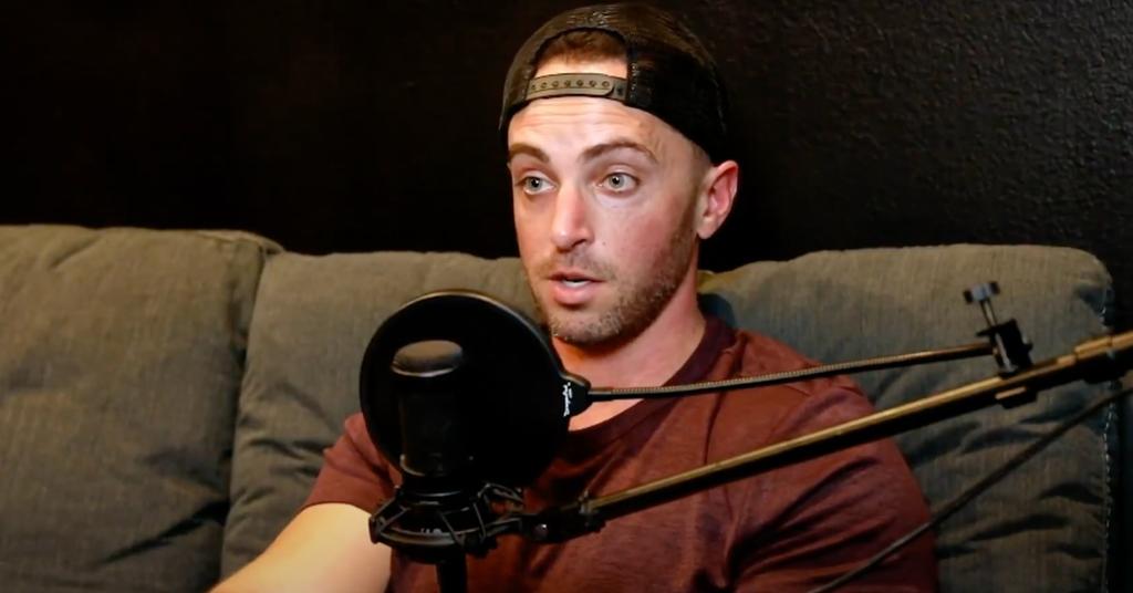 Where Is Zach Horwitz Now? Details of His Crimes Explained