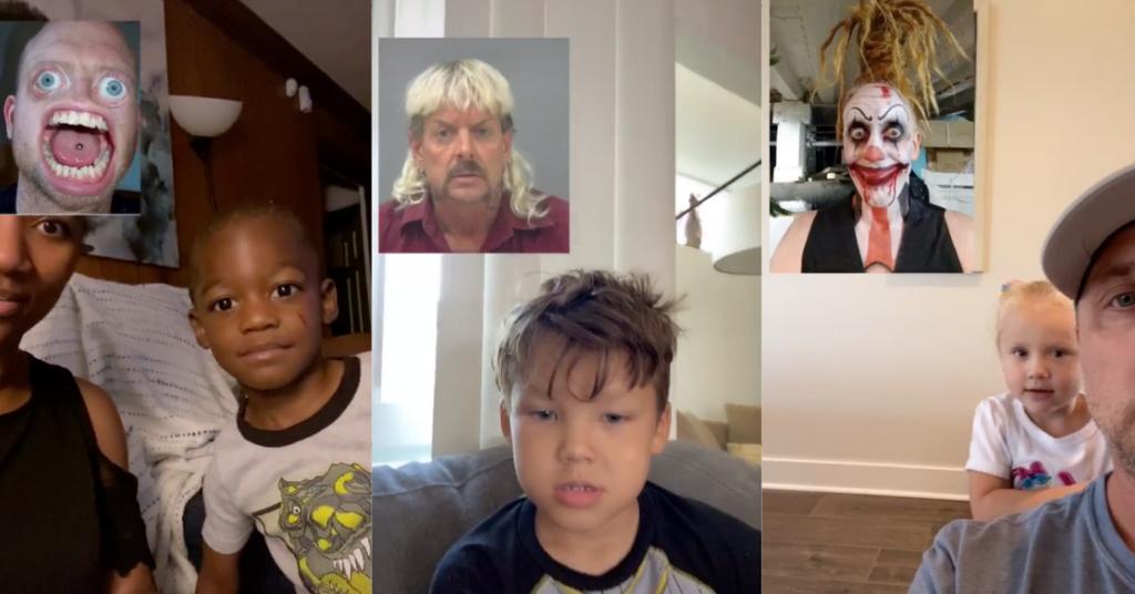 How to Do the New Teacher Challenge on TikTok — Details Inside