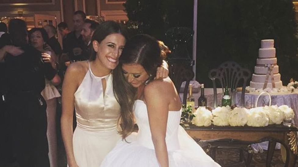 What Is ‘Real Housewives of New Jersey’ Kid, Lexi Ioannou, up to Now?