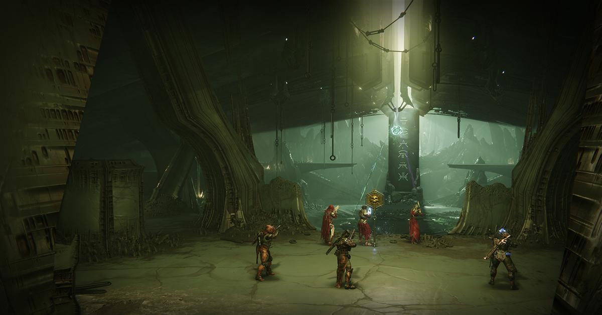 Can I Still Get 'No Time to Explain' in Destiny 2?