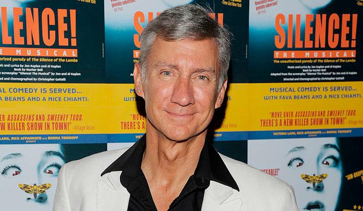 Where Is the Married... With Children Cast Now?