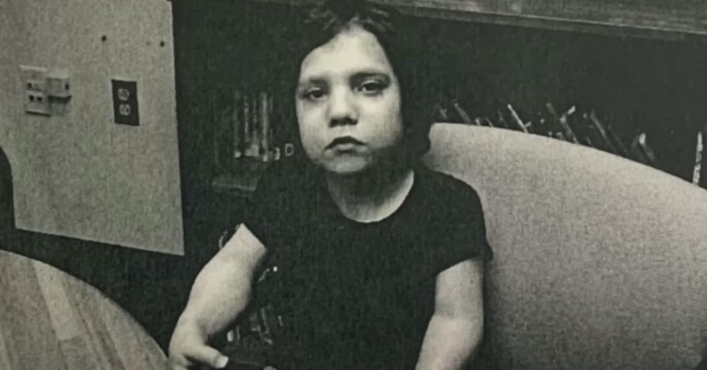 Natalia Grace Now: Her Age and Whereabouts Exposed