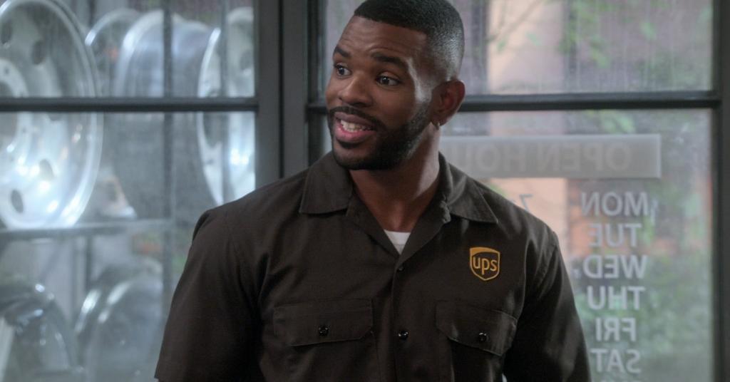 Check Out Our Season 1 Recap of 'The Upshaws'