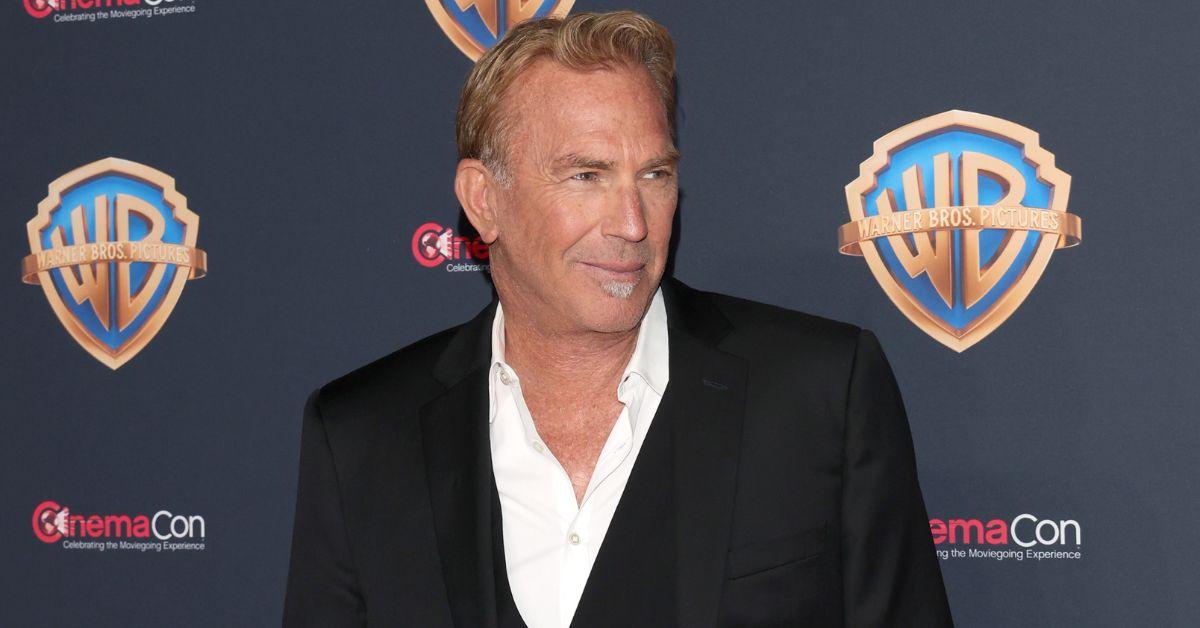 Jewel's Relationship History Includes Musicians and Actors