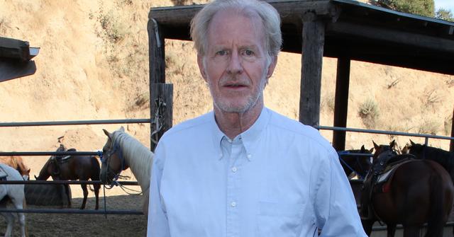 Who Plays Dr. Linkletter on Young Sheldon? — What You Need to Know