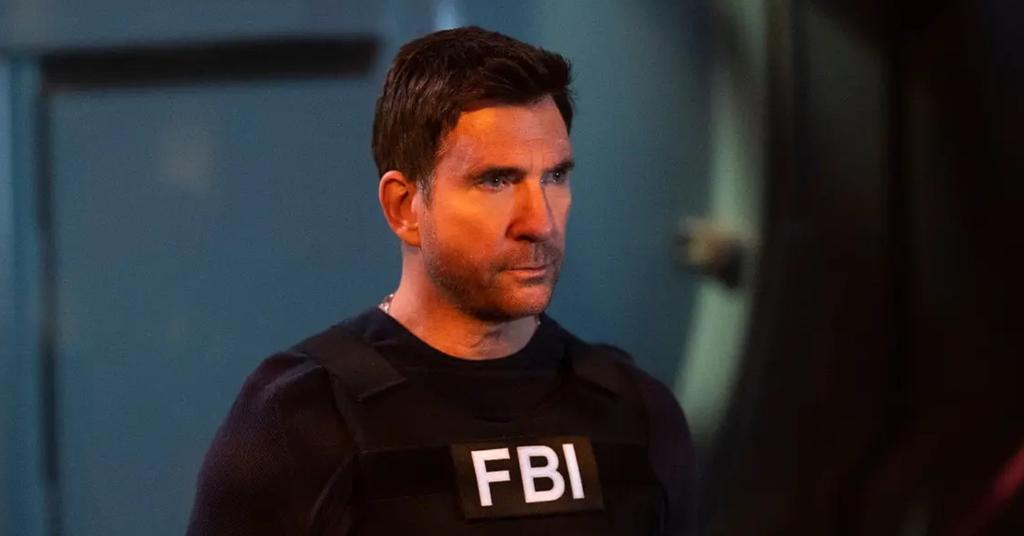 What Happened to Remy’s Brother on FBI: Most Wanted? – VisionViral.com