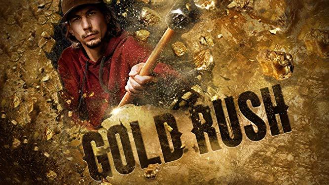 James Harness Death — 'Gold Rush' Star Remember 5 Years Later