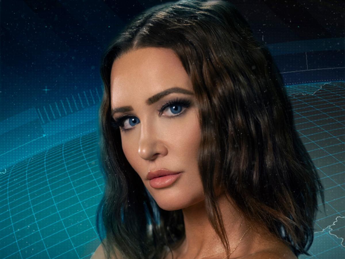 'The Challenge' Season 37 Cast Is Full of More Rookies Than Vets