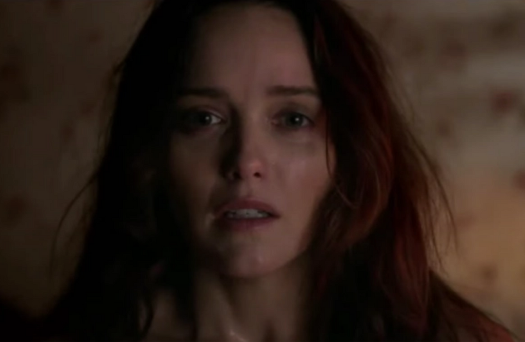 Clarice Starling Is Back — Is 'Clarice' a Sequel to the 'Hannibal' Series?