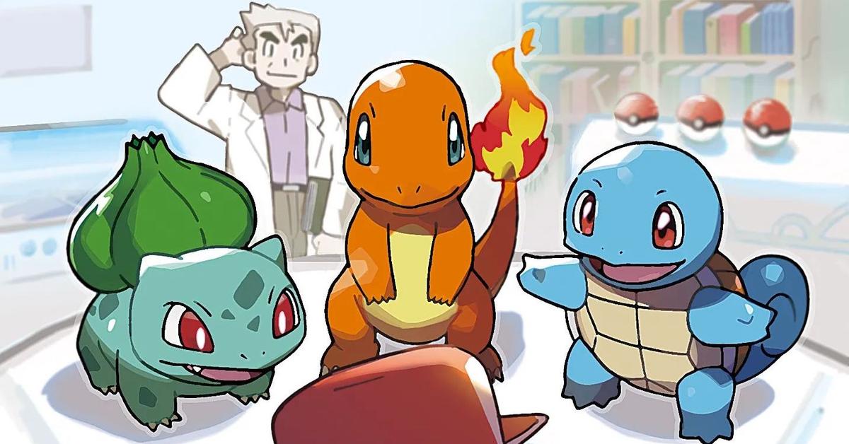 What Is the Strongest Pokémon? Generation VIII Strongest Pokémon