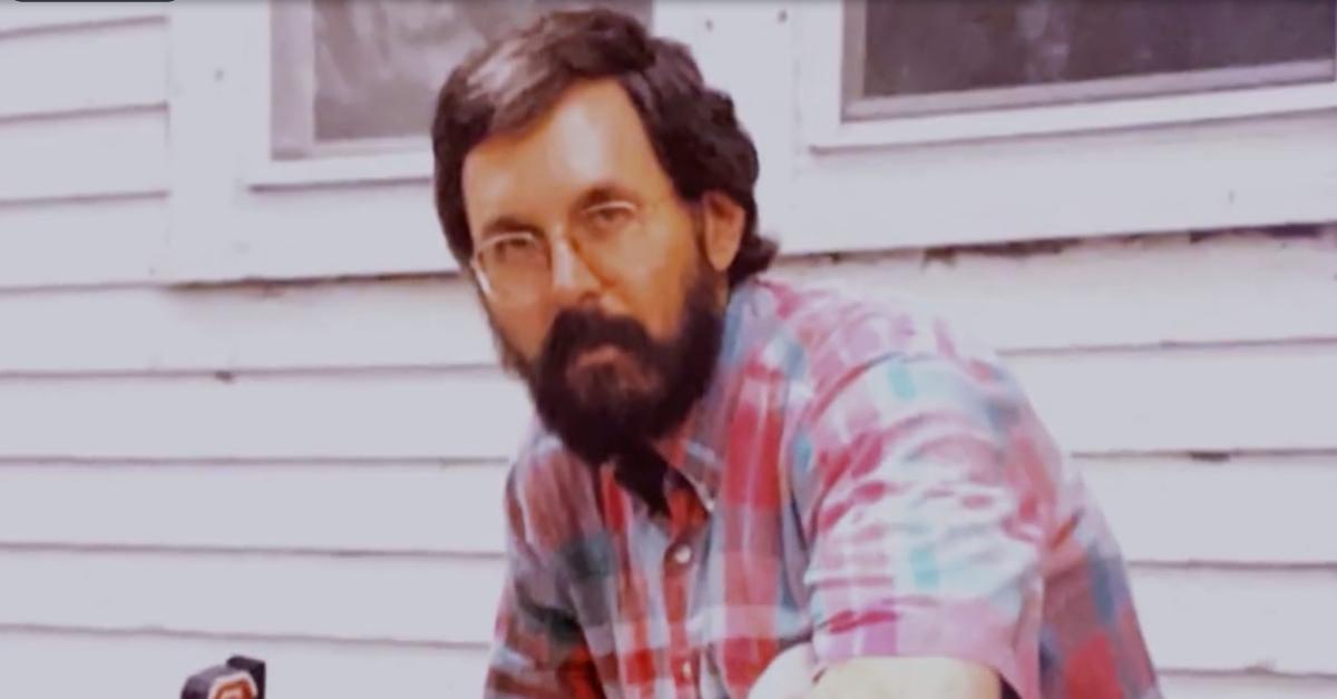 Who Killed Ken Juedes? Dateline Has the Story