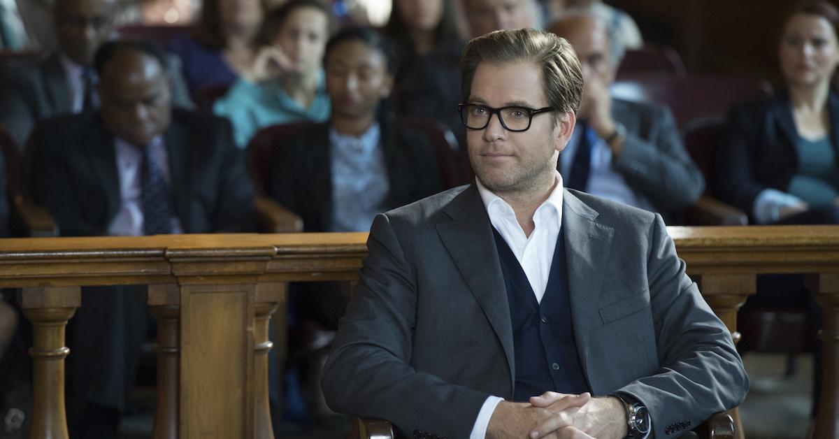 Is 'Bull' Based on Dr. Phil? Talk Show Host Explains His Connection