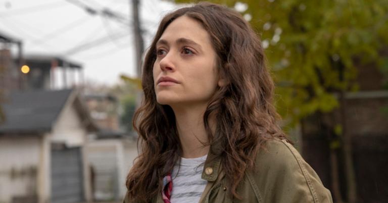 Where Is the 'Shameless' House Located in Chicago? — Details!