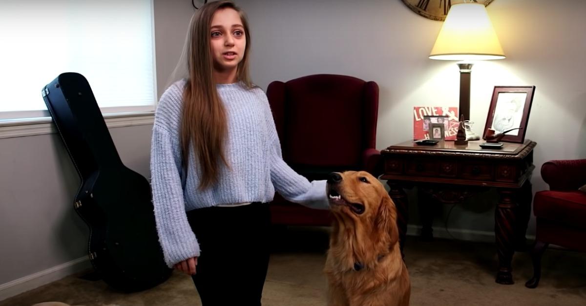 Who Is Shauna Rae? She Has Her Own TLC Reality Show