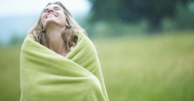 Clinically Dead Survivors Share What Death Is Really Like