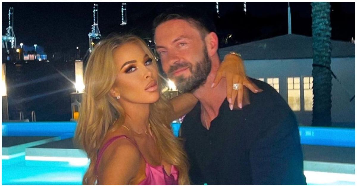 The ‘RHOM’ Cast’s Spouses’ Net Worths Revealed